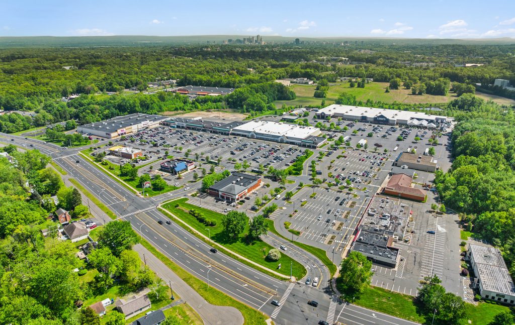 Sterling Organization Enters Hartford, CT Market With the Acquisition ...