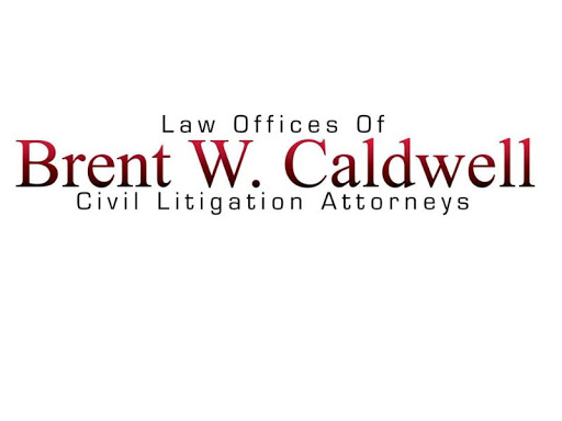 Law Offices of Brent W. Caldwell Injury Attorneys Announces Enhanced ...