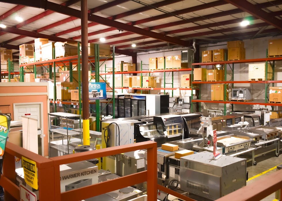 Extreme Weather Year Prompts Orange County Homeowners to Reassess Home ...