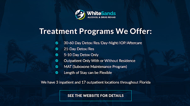 Hebru Brantley Named Union League Club of Chicago’s 2026 Philip ...