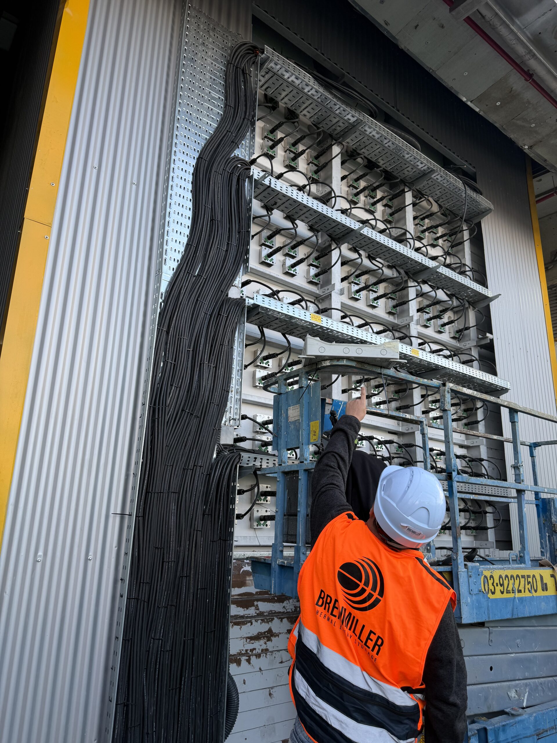 David Adam Kurz Launches Forged Into Man, a New Platform Challenging ...