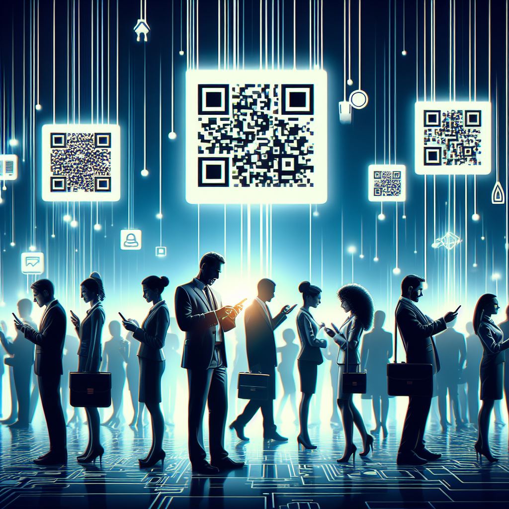 World's first 5MW Coolant Distribution Unit is now operational in data ...