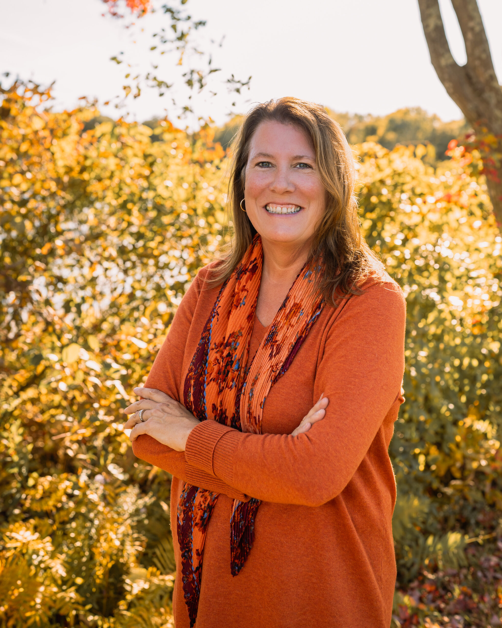 China Leading Metal Film Laminating Machine Solution Provider - Sunkia ...