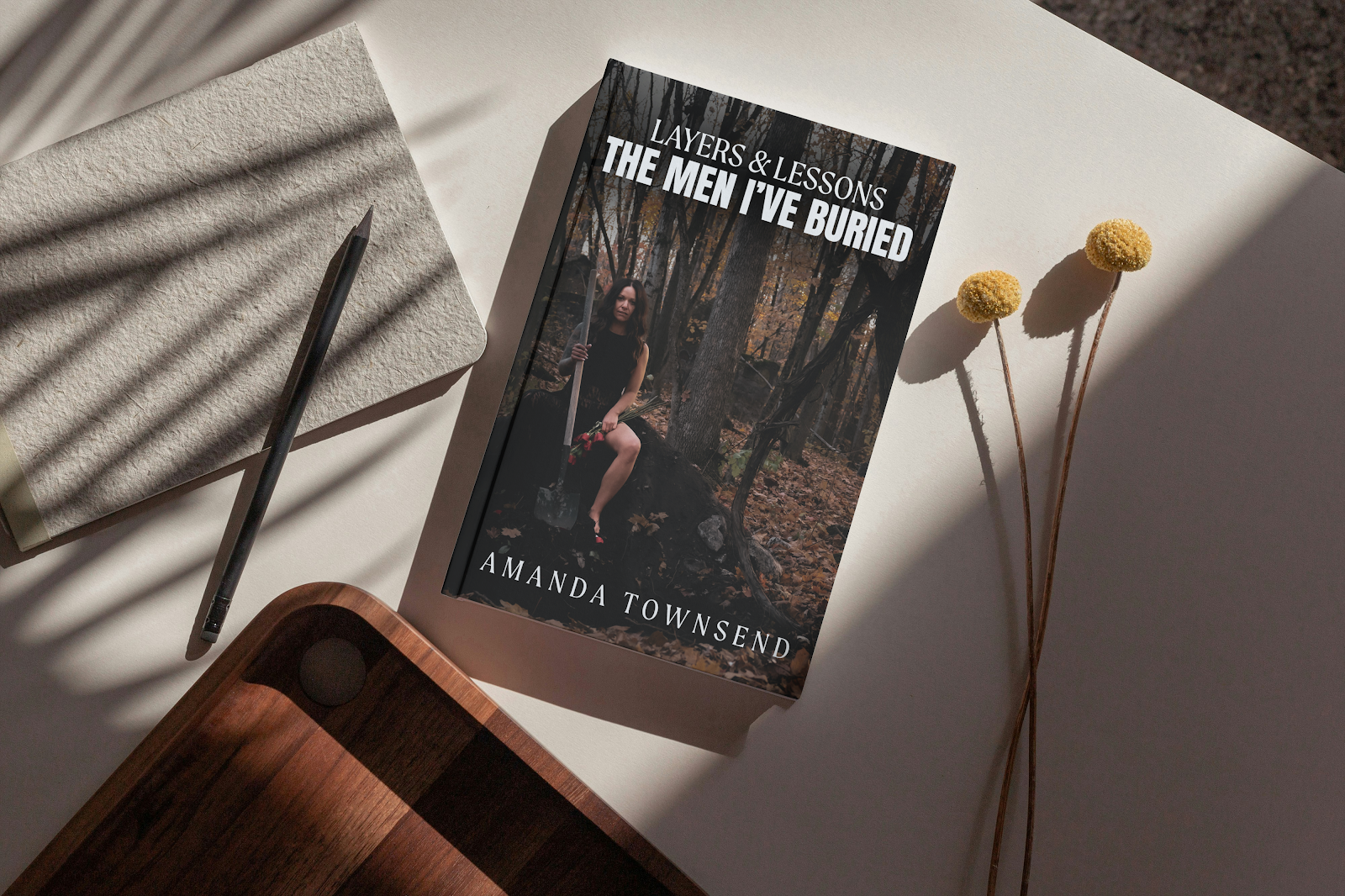 Former Amazon Robotics Engineer Advises Physical AI Companies on ...