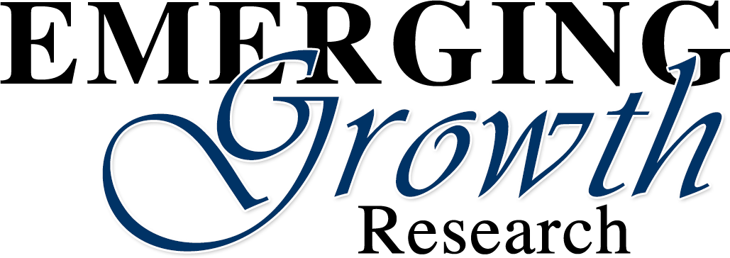 Creating a HACCP Plan Without a HACCP Team - Democrat and Chronicle