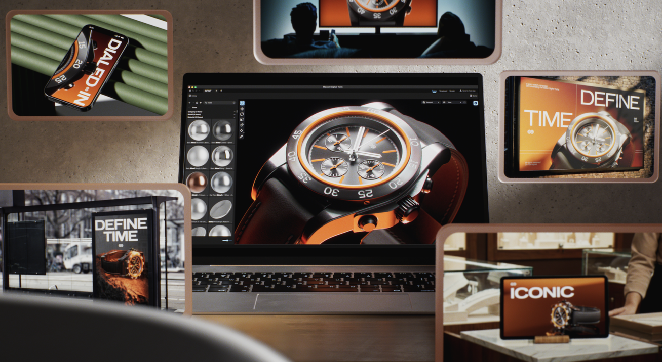 Hebru Brantley Named Union League Club of Chicago’s 2026 Philip ...